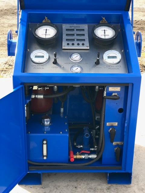 Products & Services – Dynamic Well Services