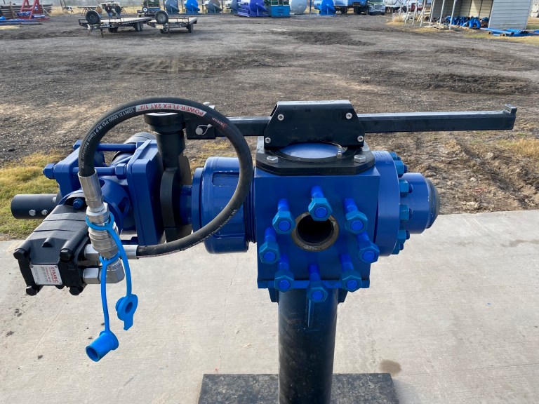 Products & Services – Dynamic Well Services